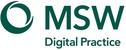 Home | MSW | GP Practice Website Providers